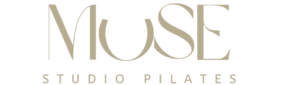 Muse Studio Pilates Łódź – Harmonia Ciała Umysłu i Ducha