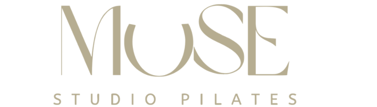 Muse Studio Pilates Łódź – Harmonia Ciała Umysłu i Ducha