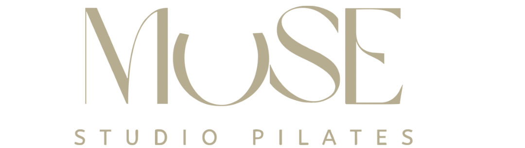 Muse Studio Pilates Łódź – Harmonia Ciała Umysłu i Ducha
