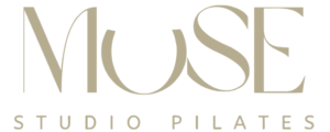 Muse Studio Pilates Łódź – Harmonia Ciała Umysłu i Ducha